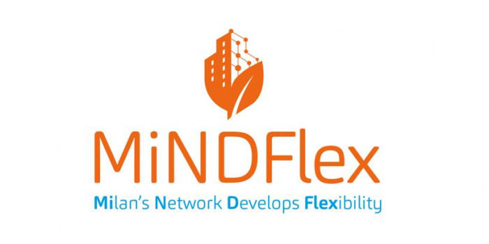 MindFlex - La transizione energetica delle città